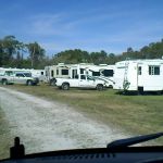 RV Parks in Naples, Florida - Top 20 Campgrounds near Naples, FL ...
